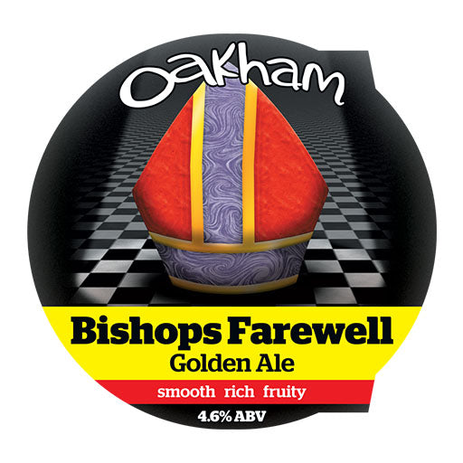 Welcome to The Stag Inn Kimberley